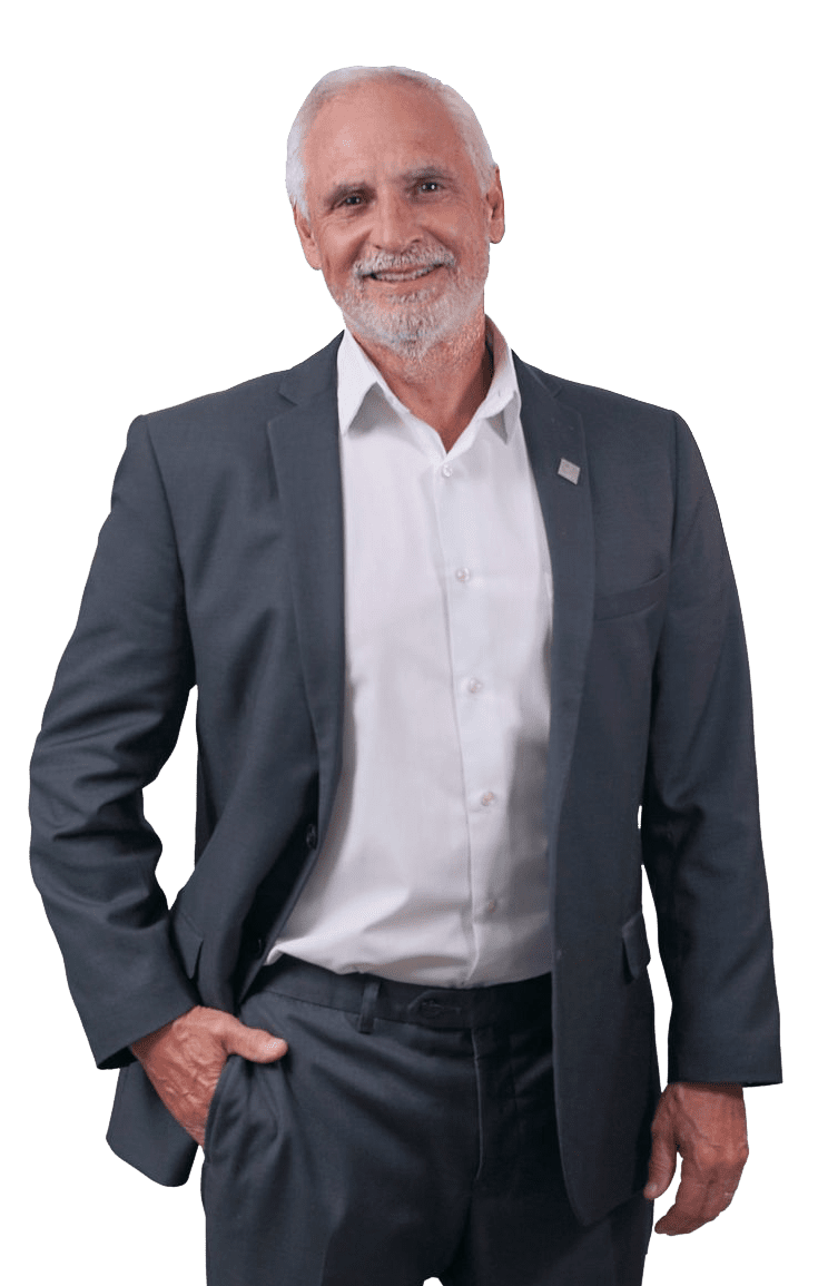 Home - Re-Elect Mayor Adrian Foster